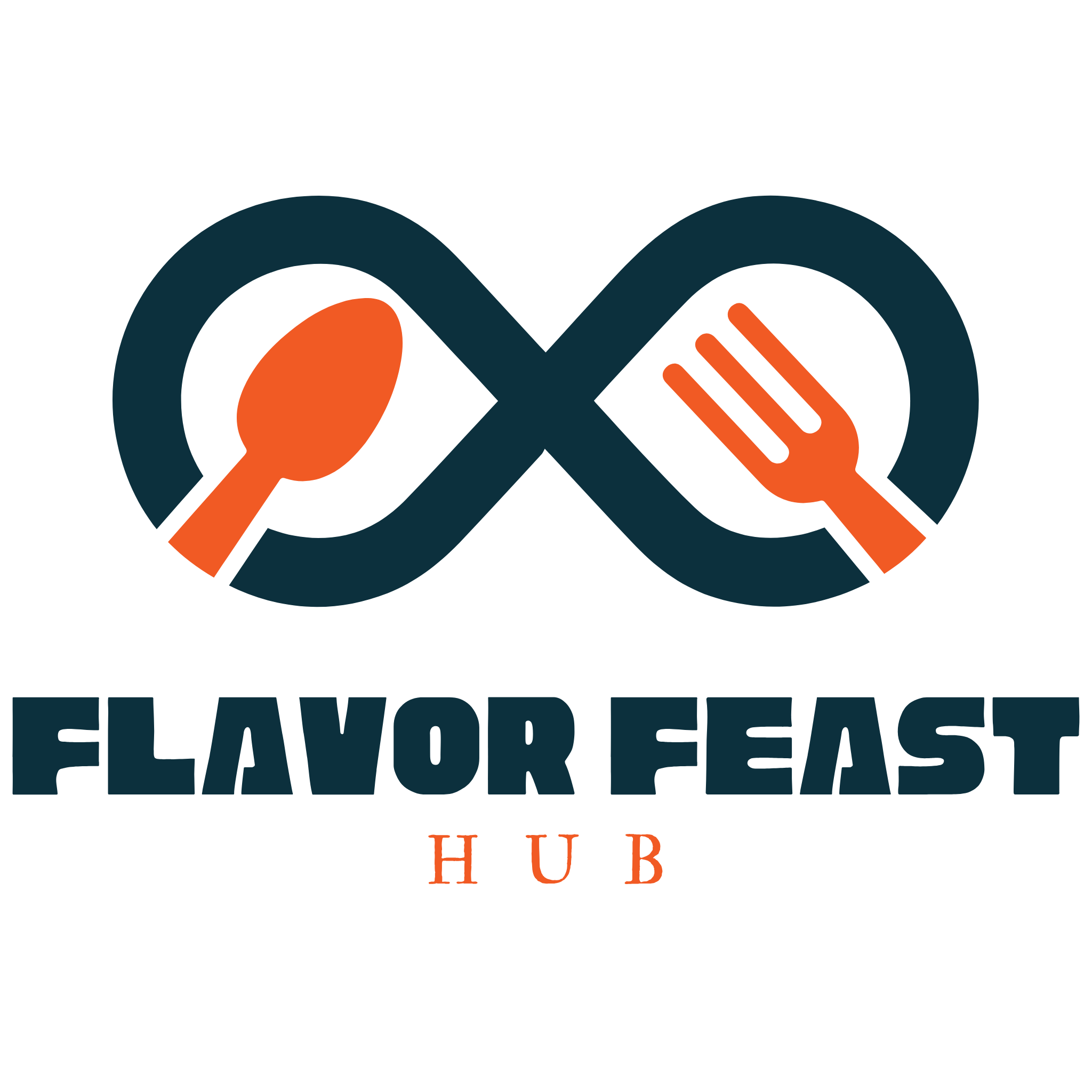 Fast and simple recipes for your table - Flavor Feast Hub